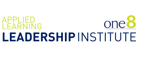 One8 Applied Learning Hub events | One8 Applied Learning Hub